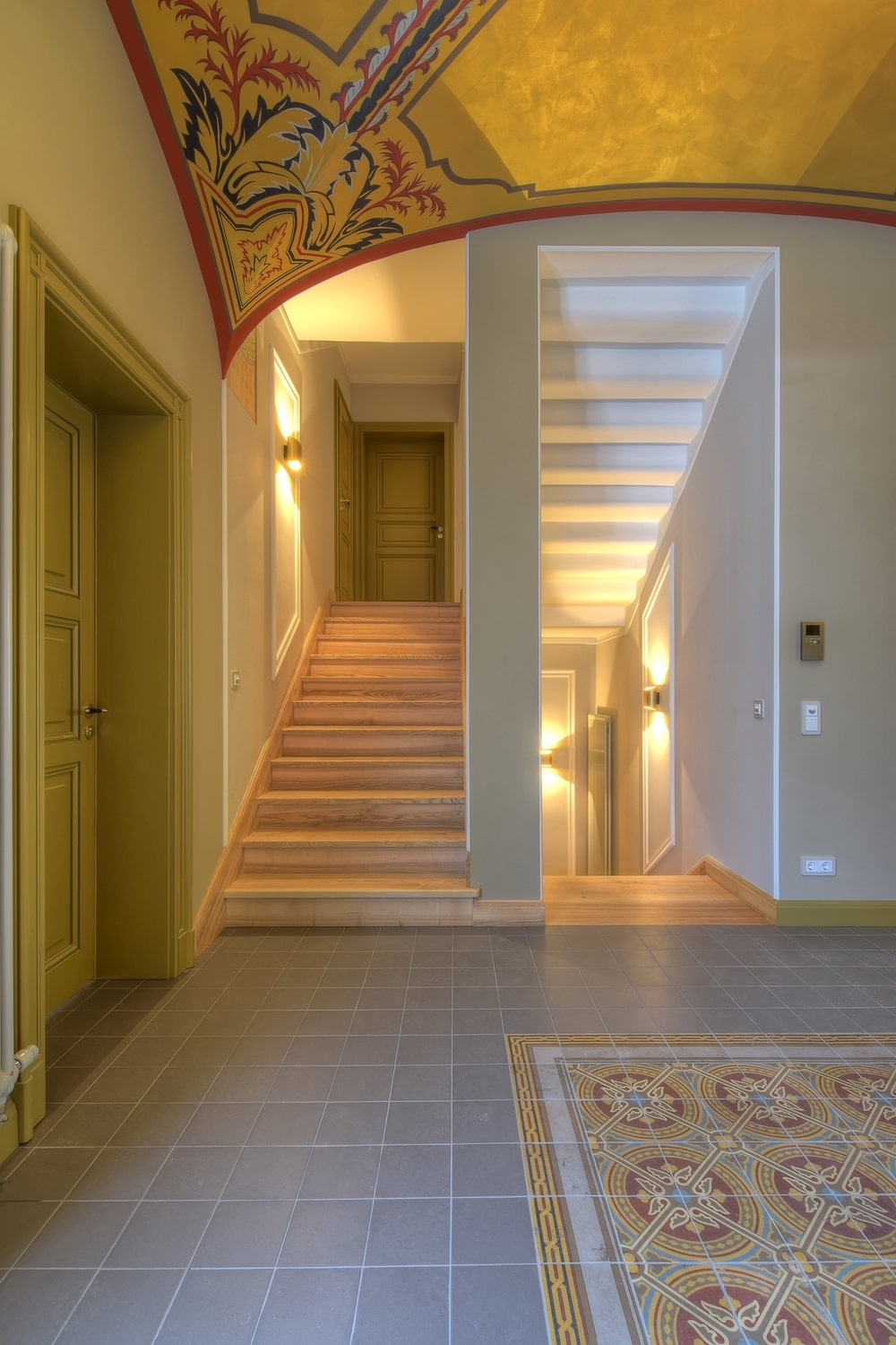 Villa Jhn Gmbh Dresden